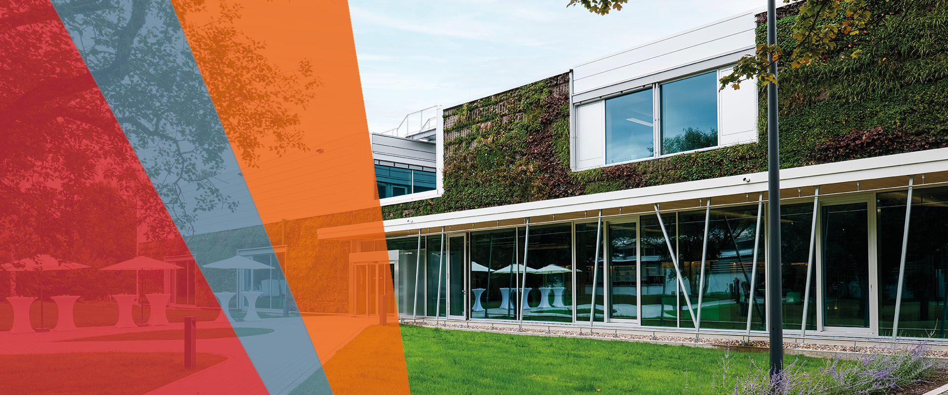 Sustainability | EJOT | EJOT Taiwan