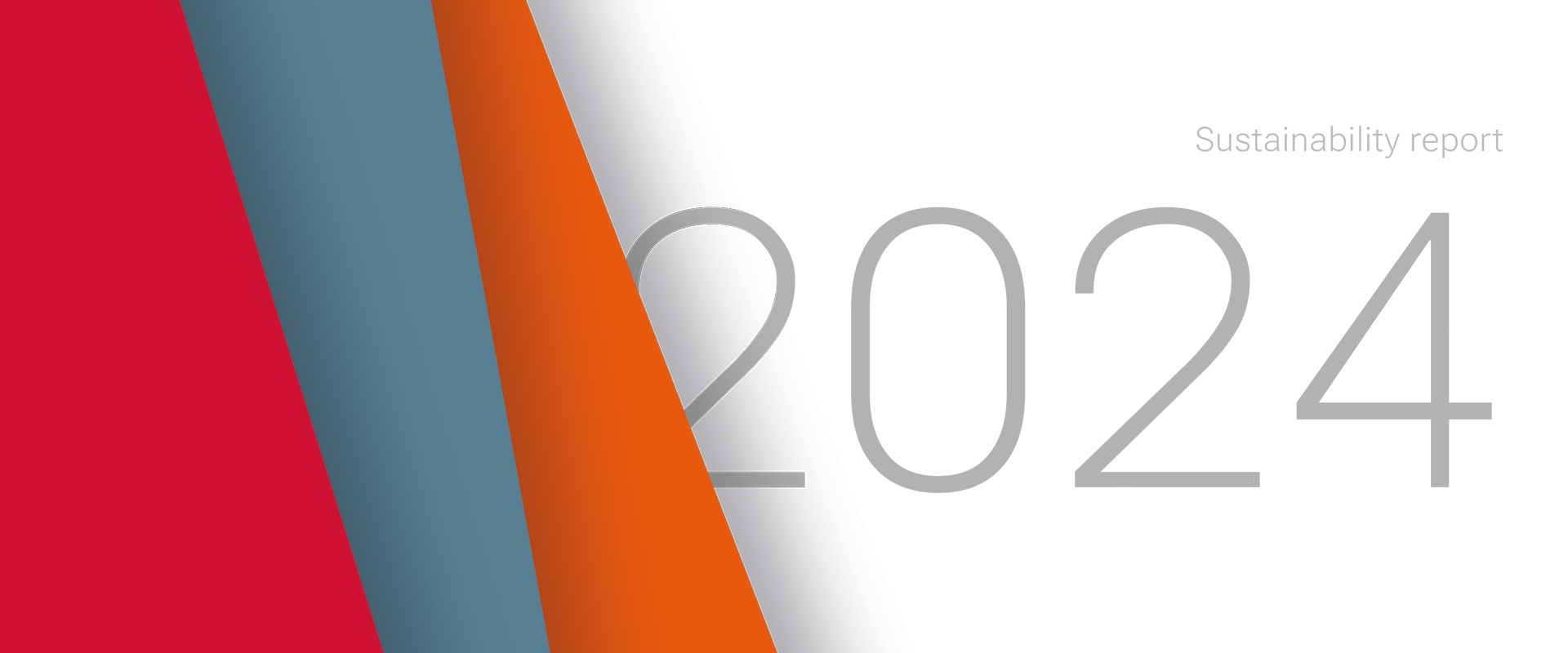 Sustainability | EJOT | EJOT Taiwan